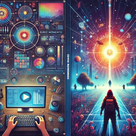 What are the most effective methods to find quality hidden indie gems ...